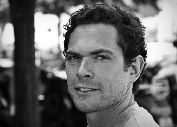 About NTDF – Nordic TD Forum