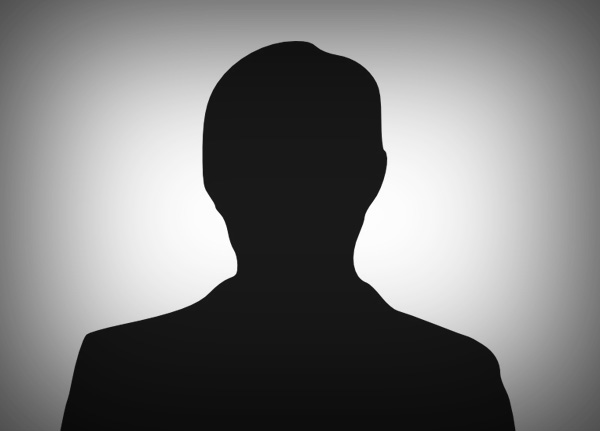 Ivan Moran – Nordic TD Forum